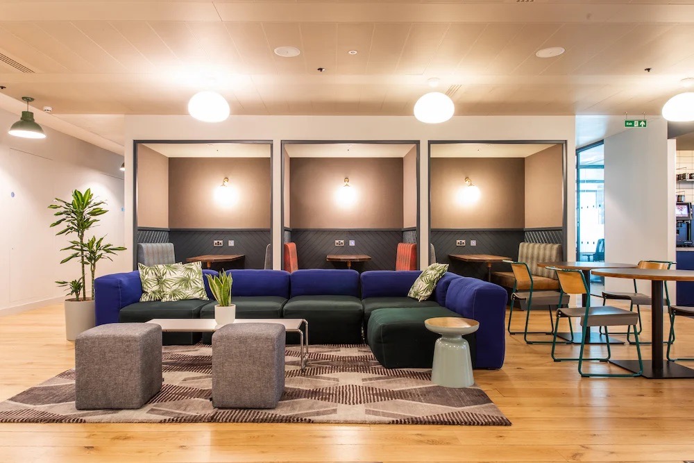 Everything You Need To Know About beyond | Tally Workspace